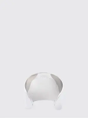 MAISON MARGIELA Jewel