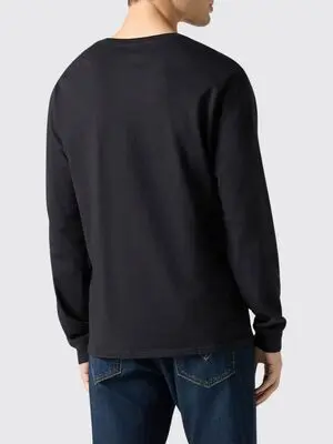 LEVI'S Sweater - Black