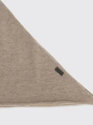Brunello Cucinelli Scarf
