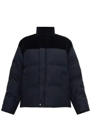 Canada Goose Sterling Down Jacket