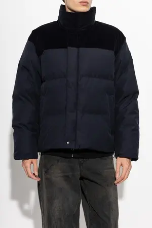 Canada Goose Sterling Down Jacket