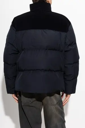Canada Goose Sterling Down Jacket
