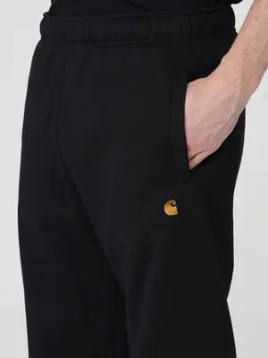Carhartt Work In Progress Pants