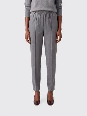 Fabiana Filippi Pants
