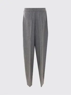 Fabiana Filippi Pants