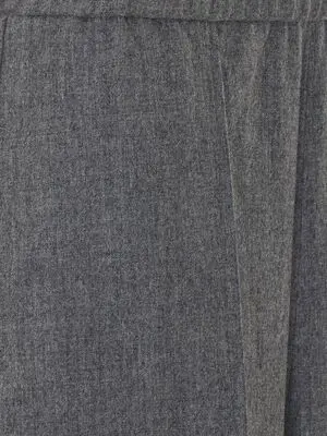 Fabiana Filippi Pants