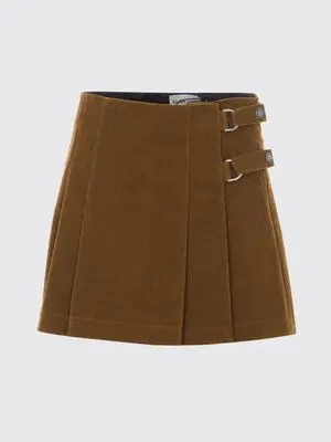 GOLDEN GOOSE Skirt