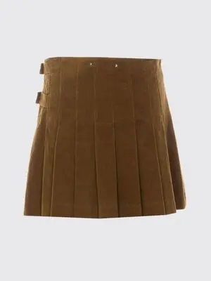 GOLDEN GOOSE Skirt