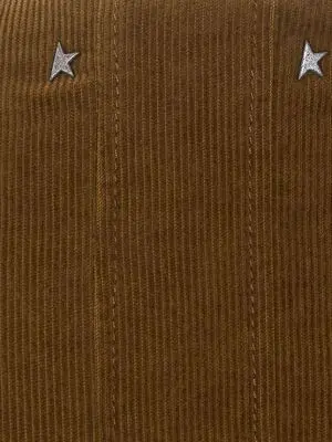GOLDEN GOOSE Skirt