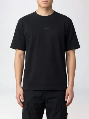 Stone Island T-shirt - Navy