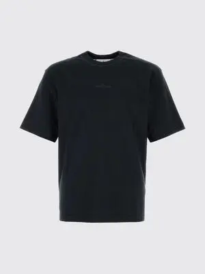 Stone Island T-shirt