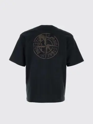 Stone Island T-shirt