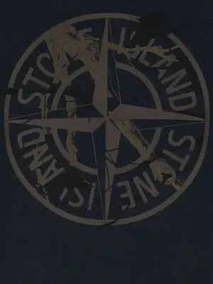 Stone Island T-shirt