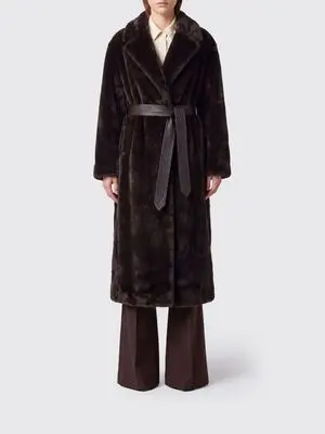 Pinko Coat