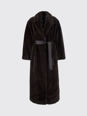 Pinko Coat