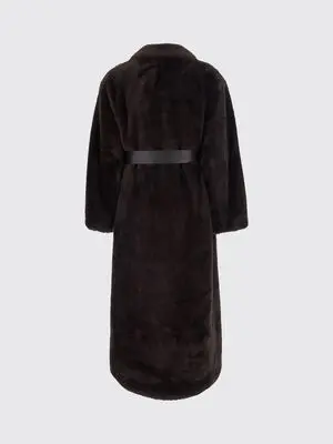 Pinko Coat