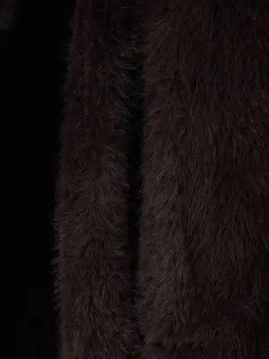 Pinko Coat