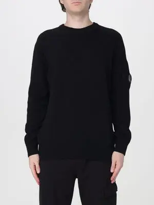 C.P. COMPANY Sweater
