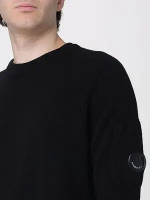 C.P. COMPANY Sweater
