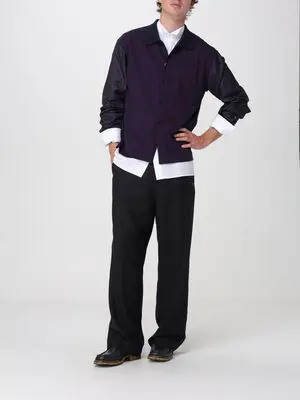 MAISON MARGIELA Shirt