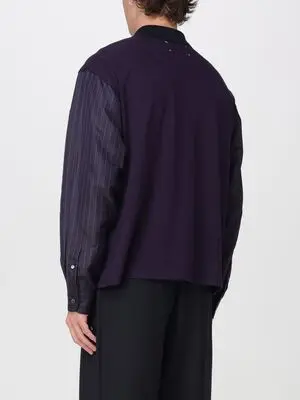 MAISON MARGIELA Shirt