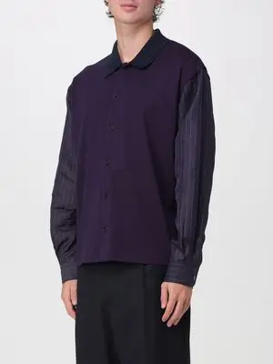 MAISON MARGIELA Shirt