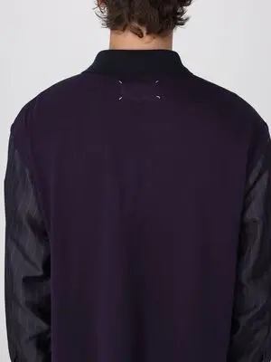 MAISON MARGIELA Shirt