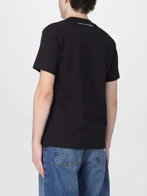 Comme Des Garçons T-shirt - Black