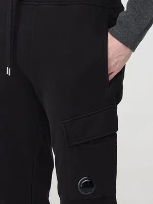 C.P. COMPANY Pants