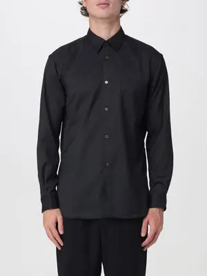 Comme Des Garçons Shirt - Black