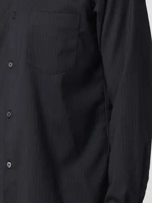 Comme Des Garçons Shirt - Black