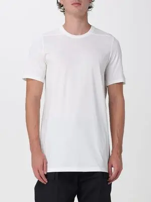 Rick Owens T-shirt - Milk