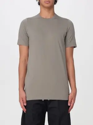 Rick Owens T-shirt - Pearl