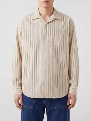 THE ROW Shirt