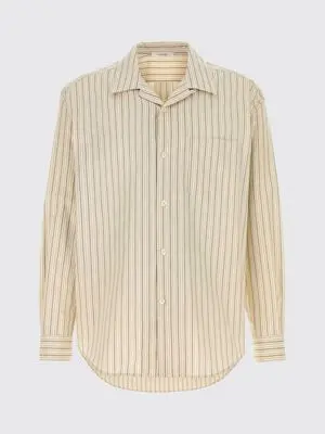 THE ROW Shirt