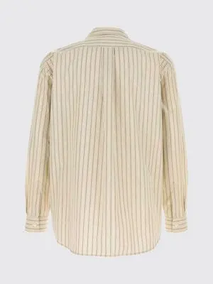 THE ROW Shirt