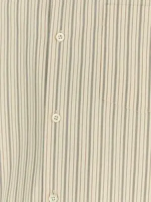 THE ROW Shirt