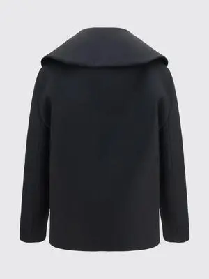 Balenciaga Coat
