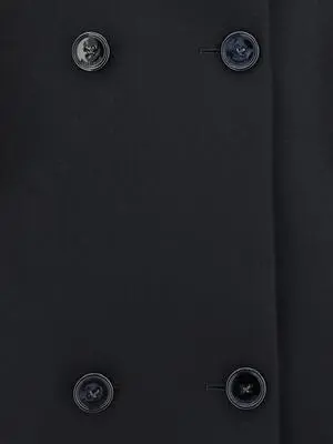 Balenciaga Coat