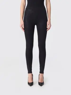 Balenciaga Pants - Black