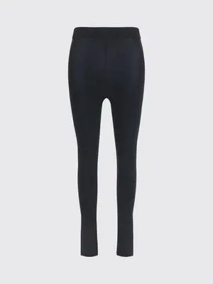 Balenciaga Pants - Black