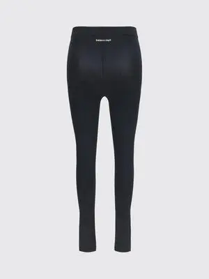 Balenciaga Pants - Black