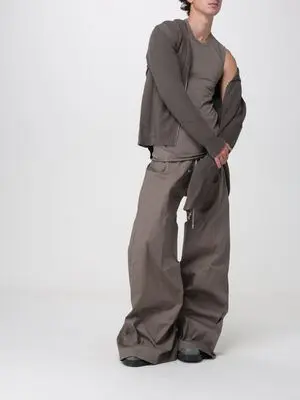 Rick Owens T-shirt