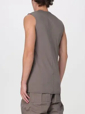 Rick Owens T-shirt