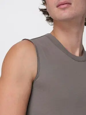 Rick Owens T-shirt