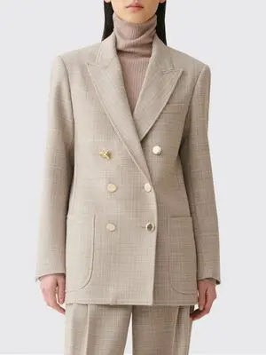 Fabiana Filippi Jacket