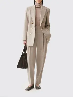 Fabiana Filippi Jacket