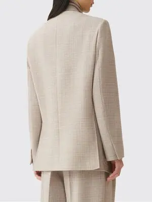 Fabiana Filippi Jacket