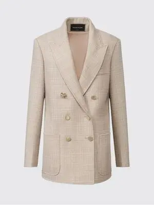 Fabiana Filippi Jacket