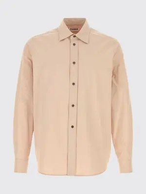 JIL SANDER Shirt